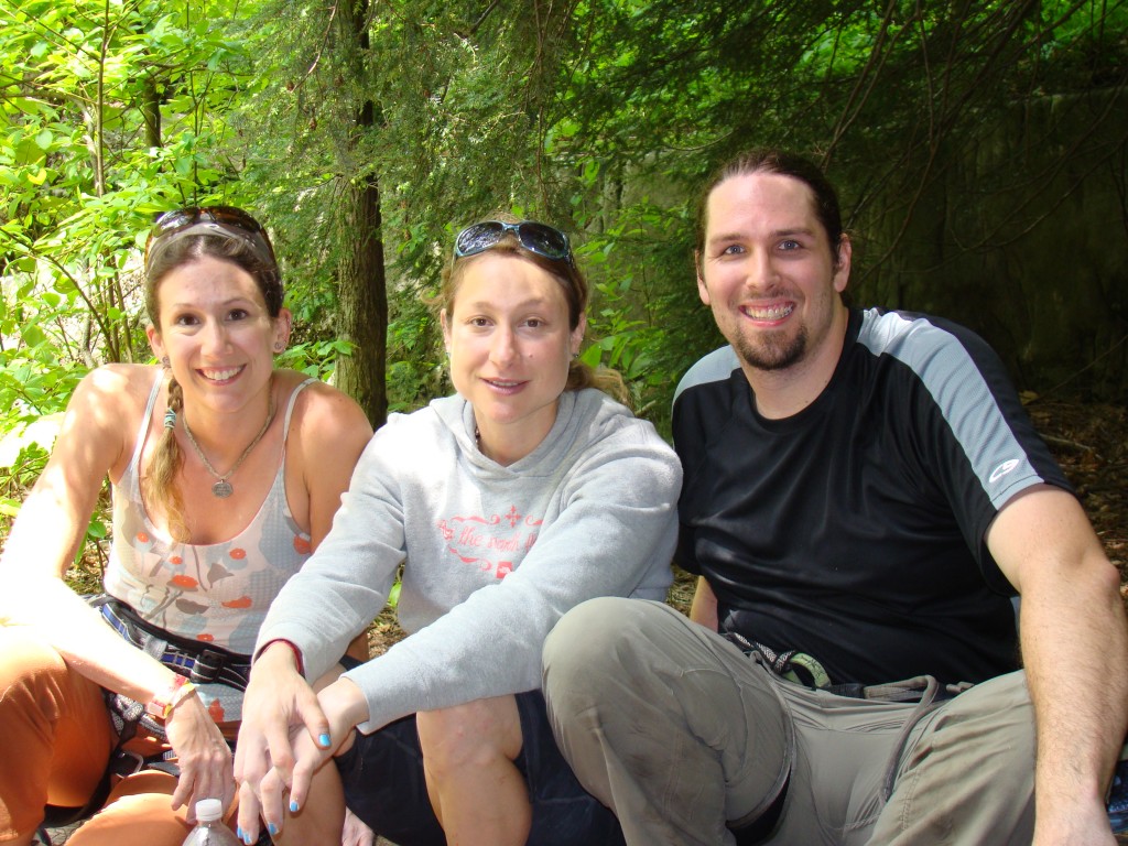 2009 – The Year In Pictures… | Cragmama