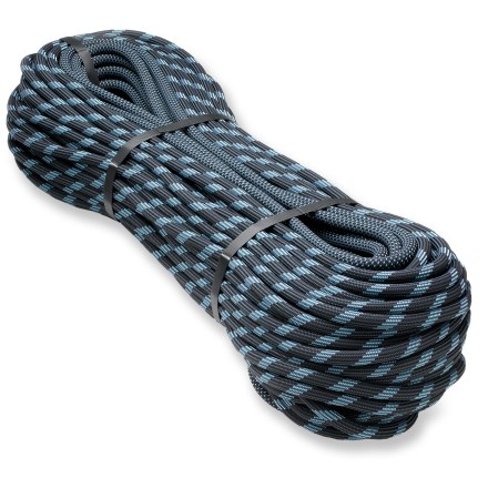 Bipattern climbing rope new arrivals