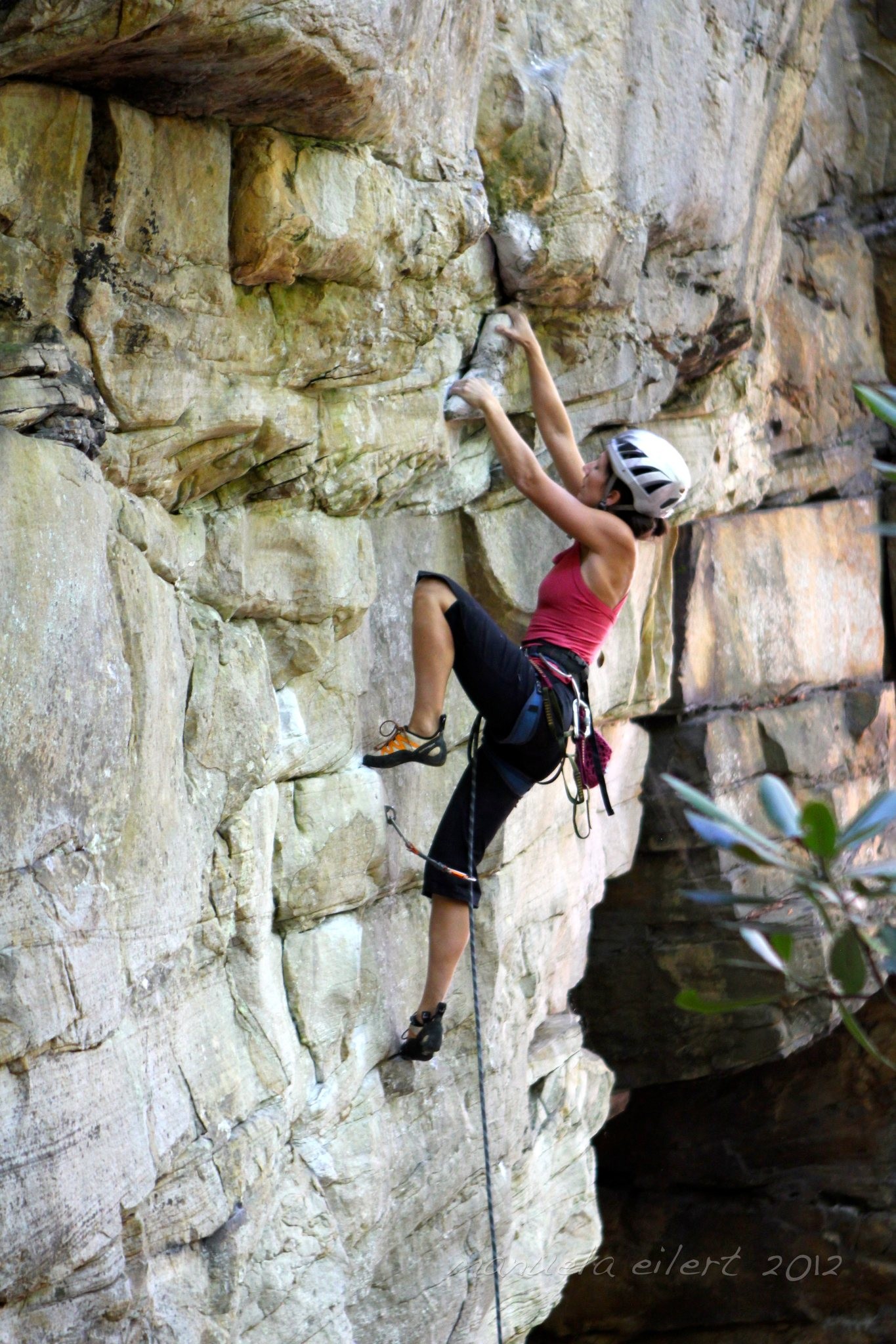 The NRG Craggin’ Classic… | Cragmama