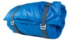 New Offerings From Trango: Antidote Rope Bag and Cord Trapper (and ...