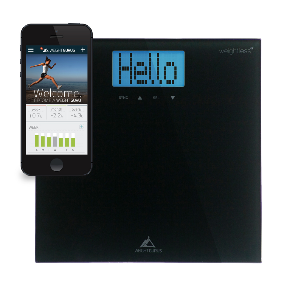 Postpartum Weight Loss And The Weight Gurus SMART Scale Cragmama postpartum-weight-loss-and-the-weight-gurus-smart-scale-cragmama
