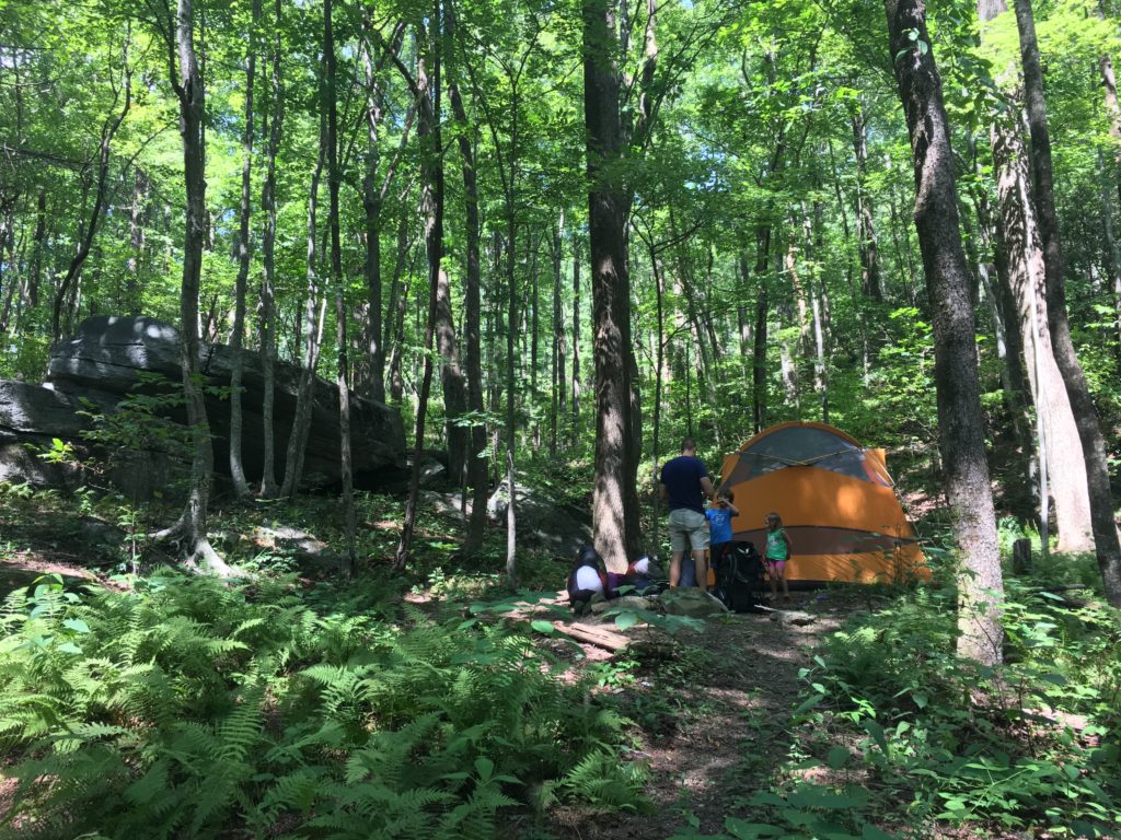 Great American Eclipse 2017 | Cragmama