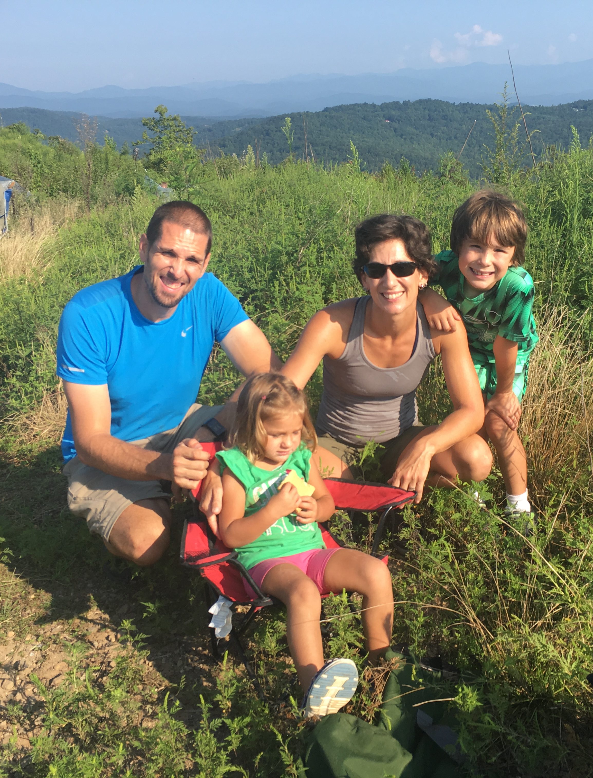 Great American Eclipse 2017 | Cragmama