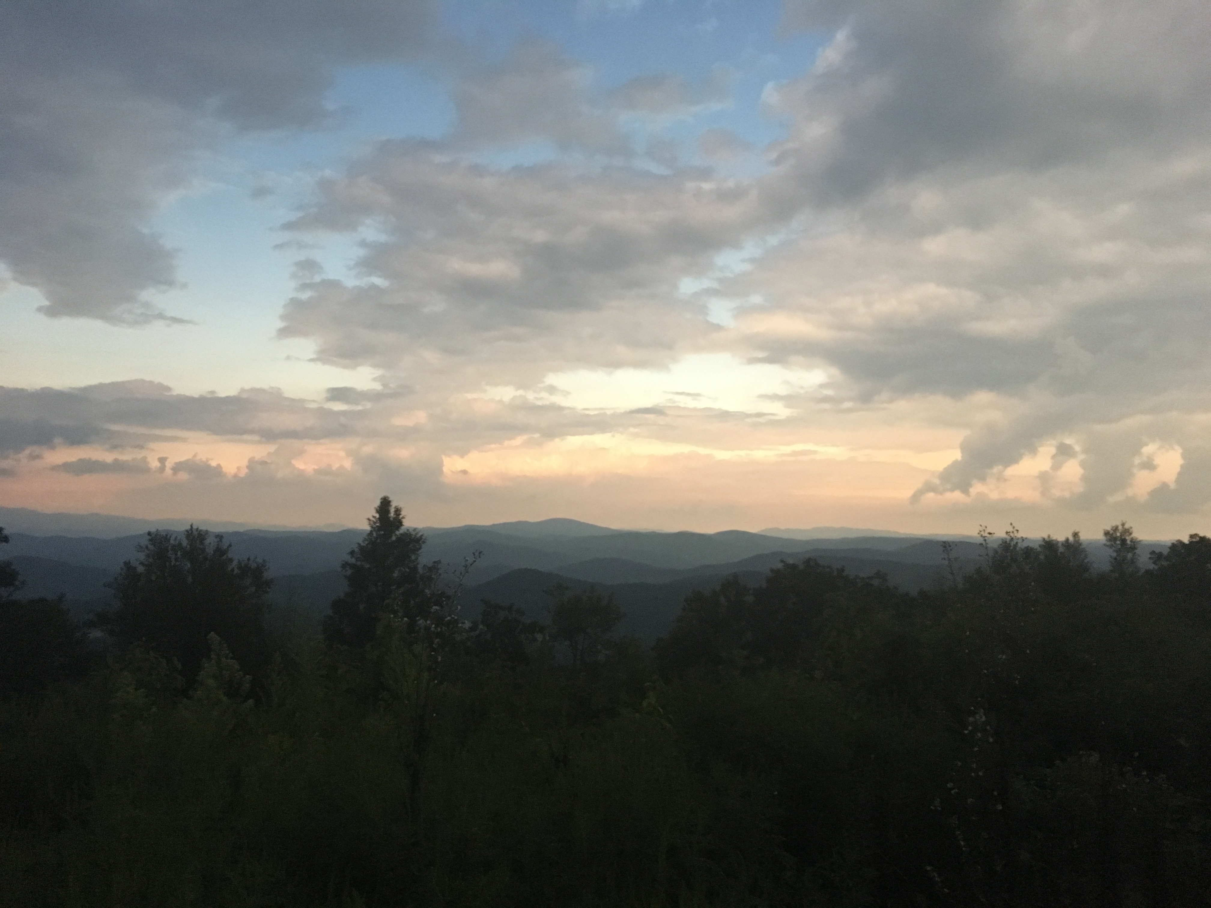 Great American Eclipse 2017 | Cragmama